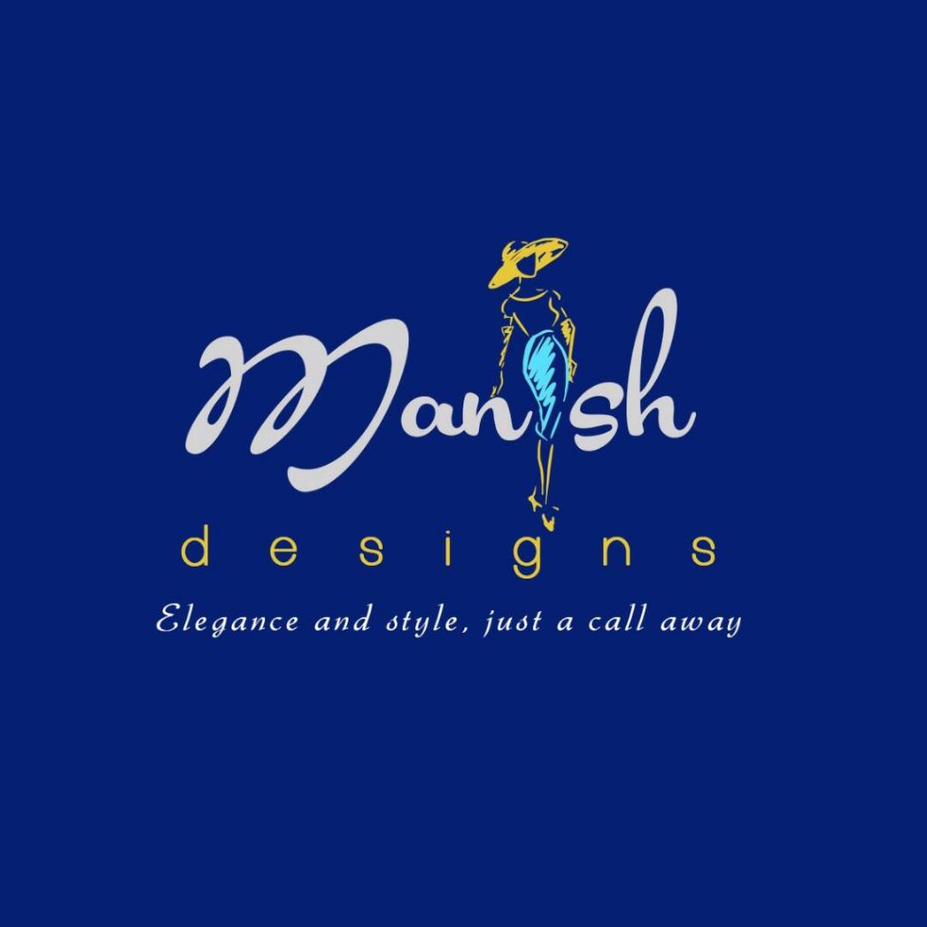 KWeb Technologies – Your number 1 Website Developer & I.T Service Provider.