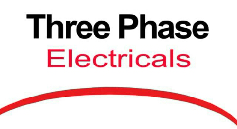 KWeb Technologies – Your number 1 Website Developer & I.T Service Provider.